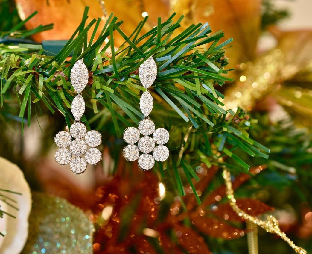 Best Jewelry Gifts For Christmas | Boca Raton, FL – Devon's Diamonds ...
